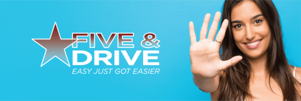 Used Vehicle Dealership | U.S. Auto Sales