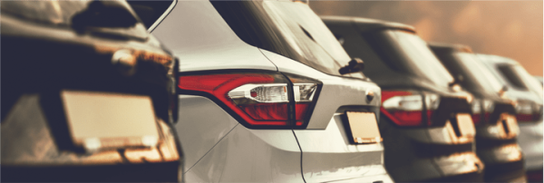 Used Vehicle Dealership | U.S. Auto Sales